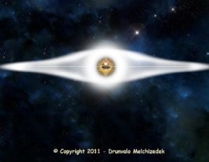 El Mer-Ka-Ba y la Meditación Mer-Ka-Ba – Mª Àngels Mestre