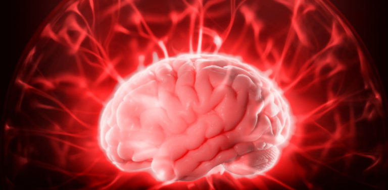 El cerebro cuántico y su poder. Mutación de Mente a Conciencia – Mª ...