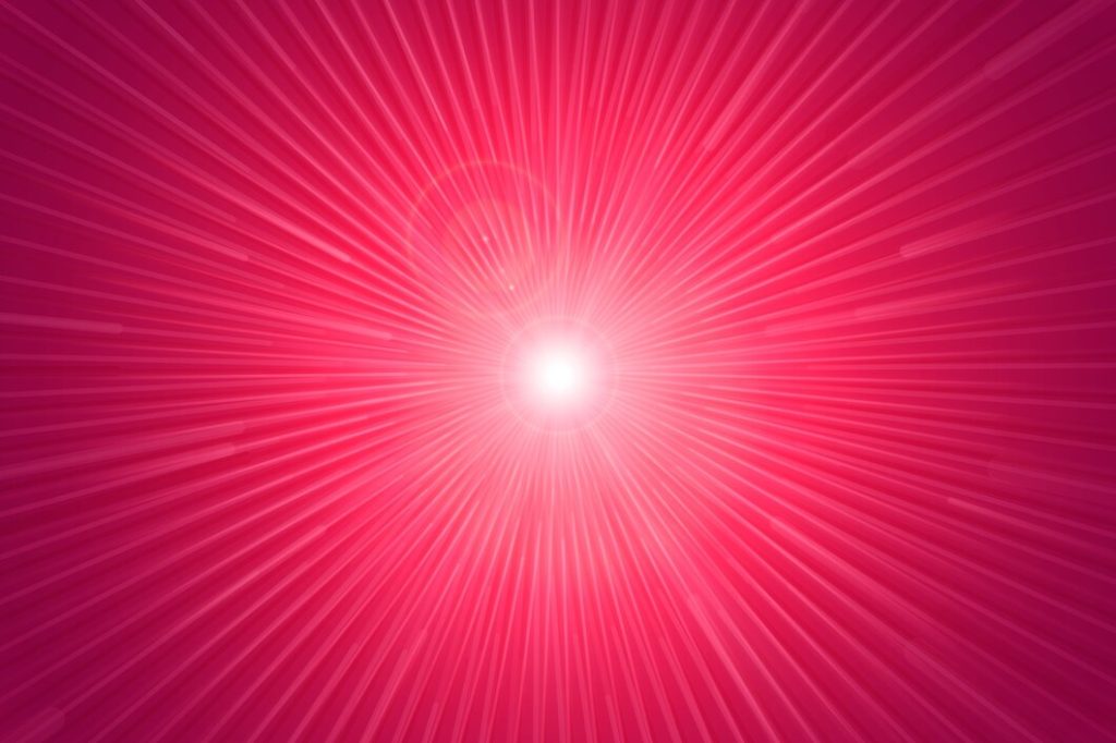 Decretos e Invocaciones para activar los 7 Rayos y sus Virtudes – Mª ...