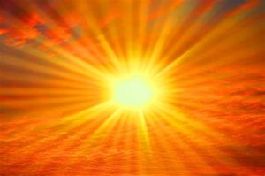 Decretos e Invocaciones para activar los 7 Rayos y sus Virtudes – Mª ...